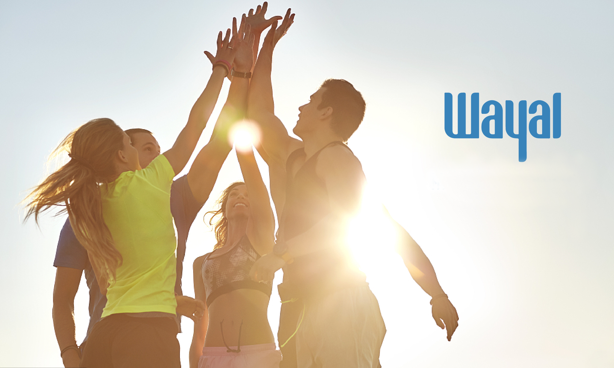 Optimization – My Store